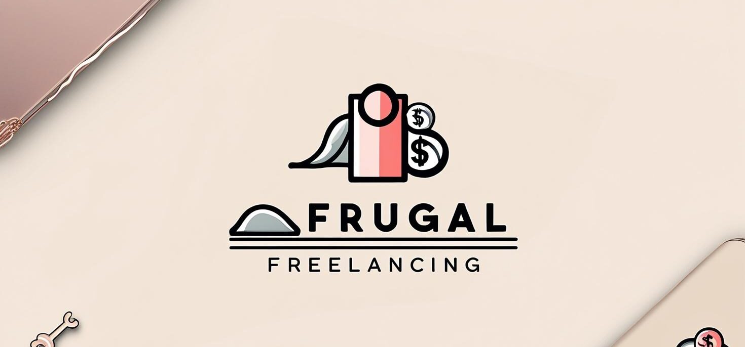 Home - Frugal Freelancer PH